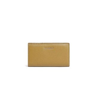 Coccinelle Damen, Accessories, Gr&uuml;n, ONE SIZEGr&ouml;&szlig;e
