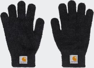Carhartt Work in Progress Gants - Taille L/XL