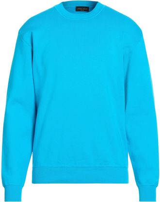 Roberto Collina STRICKWAREN - Pullover auf YOOX.COM