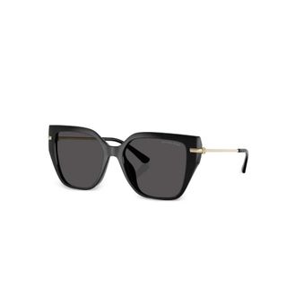 Michael Kors Mk2231U 300587 Sonnenbrillen - - Accessories - Damen - Schwarzk - 54 MM