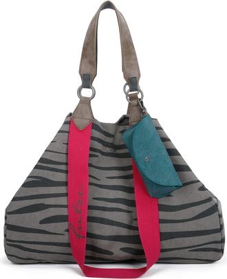 Fritzi Aus Preu&szlig;en Tasche Izzy