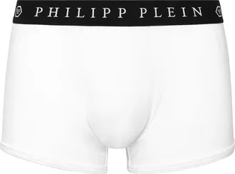 Philipp Plein Boxershorts