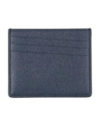 Maison Margiela Petite maroquinerie - Porte-cartes sur YOOX.COM