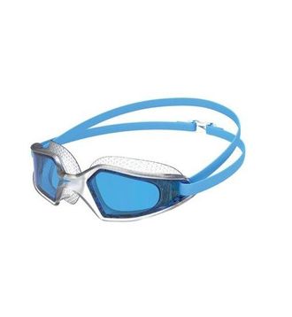Speedo Hydropulse Goggle - Schwimmbrille