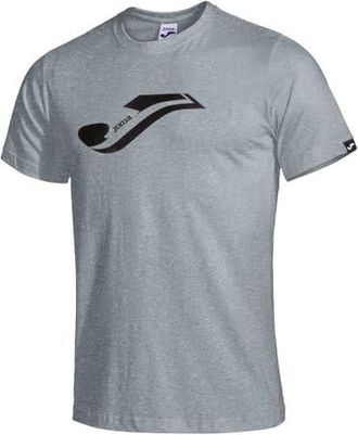 Joma Combi Street T-Shirt pour Homme