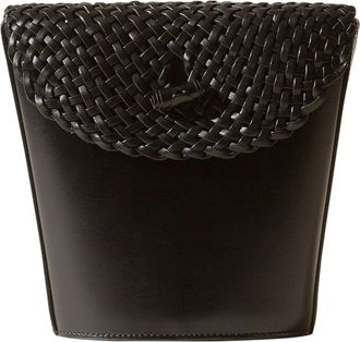 Hereu Sac Tomira Hereu