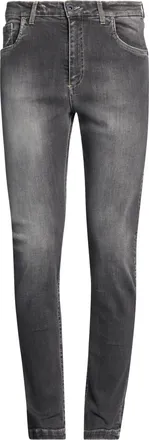 Armata Di Mare HOSEN & R&Ouml;CKE - Jeanshosen auf YOOX.COM