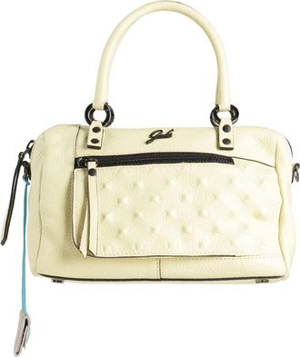 Gabs TASCHEN - Handtaschen auf YOOX.COM