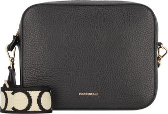 Coccinelle Umh&auml;ngetasche Tebe Mini Bag 22x17x6 cm