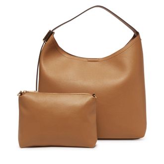 Aldo Handtasche Aldo Paejar 13989644 Braun