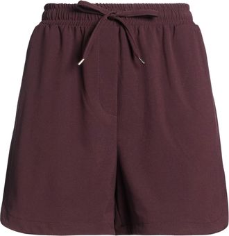 Tensione In HOSEN & R&Ouml;CKE - Shorts & Bermudashorts auf YOOX.COM