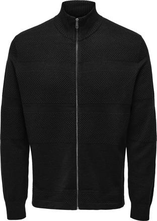 Only & Sons Strickjacke ONSMALIK