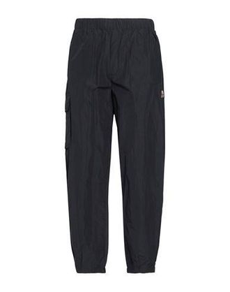 Parajumpers BAS - Pantalons sur YOOX.COM
