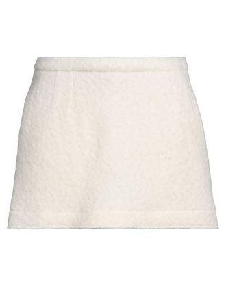 Red Valentino BAS - Shorts et bermudas sur YOOX.COM