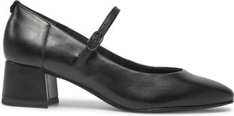 Tamaris Pumps Tamaris 1-22311-43 Schwarz