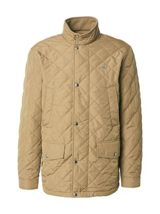 GANT Jacke