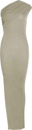 Rick Owens KLEIDER - Maxi-Kleider auf YOOX.COM