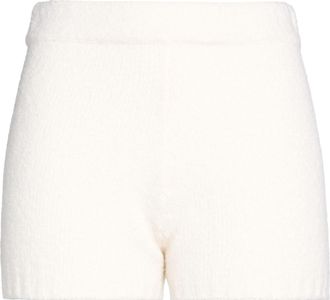 Fedeli HOSEN & R&Ouml;CKE - Shorts & Bermudashorts auf YOOX.COM