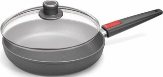 Woll 1526ILL BRATPFANNE NOWO IND 26CM Set