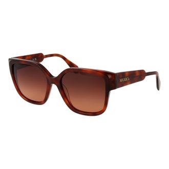 Max & Co. Max & Co Sonnenbrille MO0075 52F 55