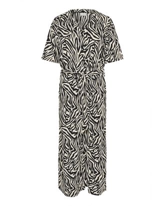 Kaffe Jumpsuit KAIvanna