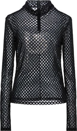Patrizia Pepe TOPS - Tops auf YOOX.COM
