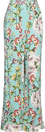 Dolce & Gabbana HOSEN & RÖCKE - Hosen auf YOOX.COM