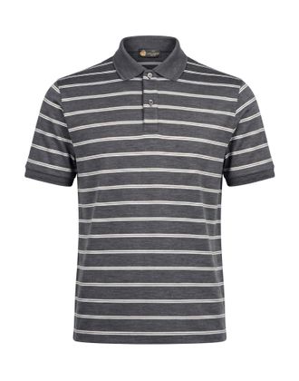 Paul & Shark TOPS - Poloshirts auf YOOX.COM