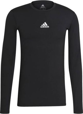 adidas adidas Herren Compression Longsleeve