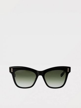 Akoni Sonnenbrille AKONI Damen Farbe Schwarz