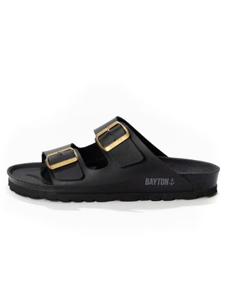 Bayton Pantolette Athena