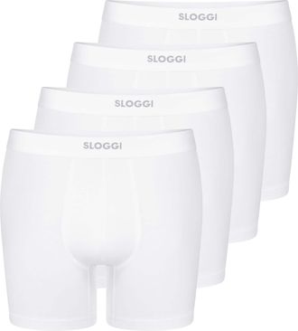 sloggi Boxershorts men EVER Ease