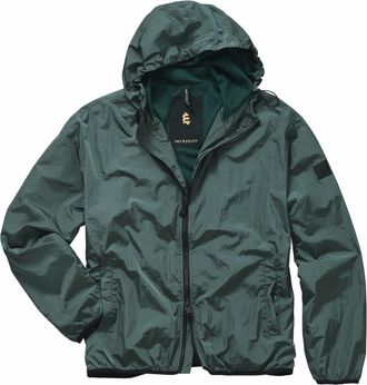 Mey & Edlich Windbreaker Nordlicht
