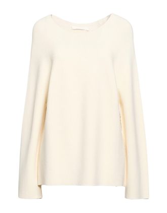 Liviana Conti STRICKWAREN - Pullover auf YOOX.COM