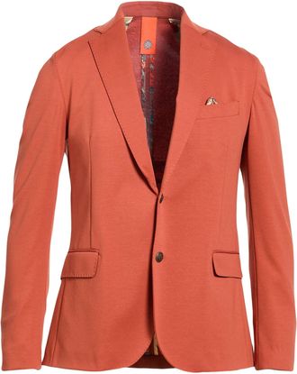 Bharnaba ANZ&Uuml;GE und CO-ORDS - Blazers auf YOOX.COM