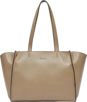 Liu Jo Femme, Sacs, Brun, Taille: ONE Size Sacs port&eacute; &eacute;paule