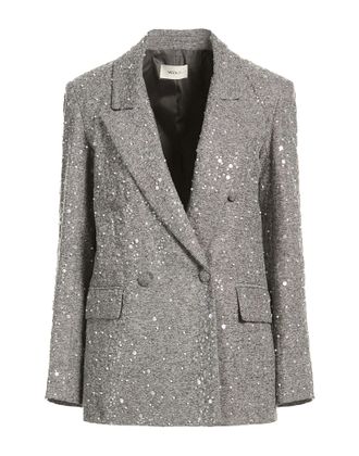 Vicolo ANZ&Uuml;GE und CO-ORDS - Blazers auf YOOX.COM