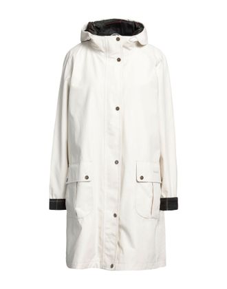 Barbour JACKEN & M&Auml;NTEL - Jacken, M&auml;ntel & Trenchcoats auf YOOX.COM
