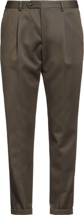 Manuel Ritz HOSEN & RÖCKE - Hosen auf YOOX.COM