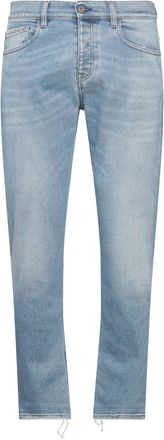 Pence HOSEN & RÖCKE - Jeanshosen auf YOOX.COM