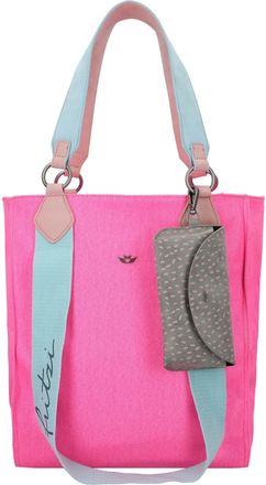 Fritzi Aus Preu&szlig;en Shopper Izzy