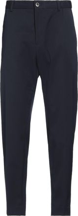 Calvin Klein HOSEN & RÖCKE - Hosen auf YOOX.COM