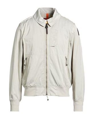 Parajumpers MANTEAUX - Vestes et blousons sur YOOX.COM