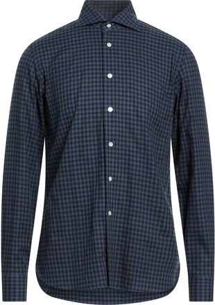 Borriello TOPS - Hemden auf YOOX.COM