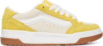 Vans Sneakers Vans Hylane VN000D1JFSH1 Gelb