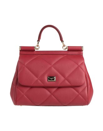 Dolce & Gabbana TASCHEN - Handtaschen auf YOOX.COM