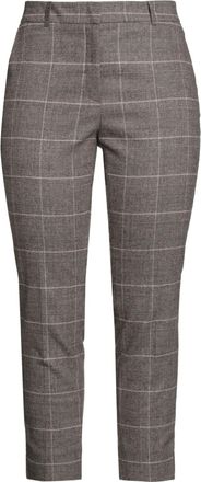 PESERICO HOSEN & R&Ouml;CKE - Hosen auf YOOX.COM