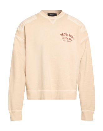 Dsquared2 TOPS - Sweatshirts auf YOOX.COM