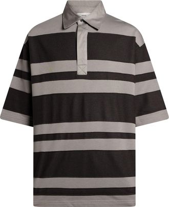 Ami TOPS - Poloshirts auf YOOX.COM