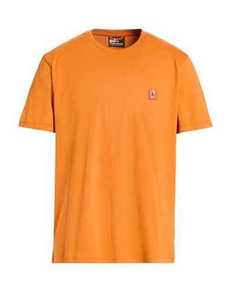 Parajumpers TOPS - T-shirts sur YOOX.COM